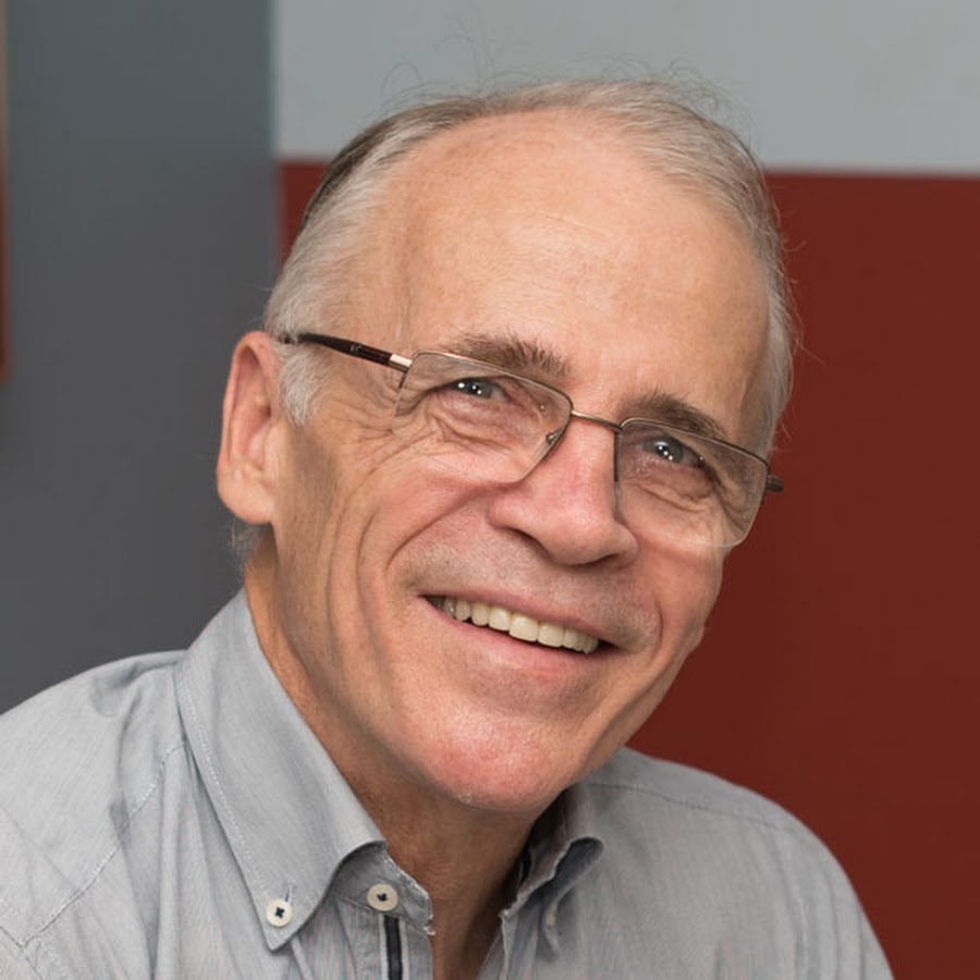 Dr. Uronal Zancan - YouTube