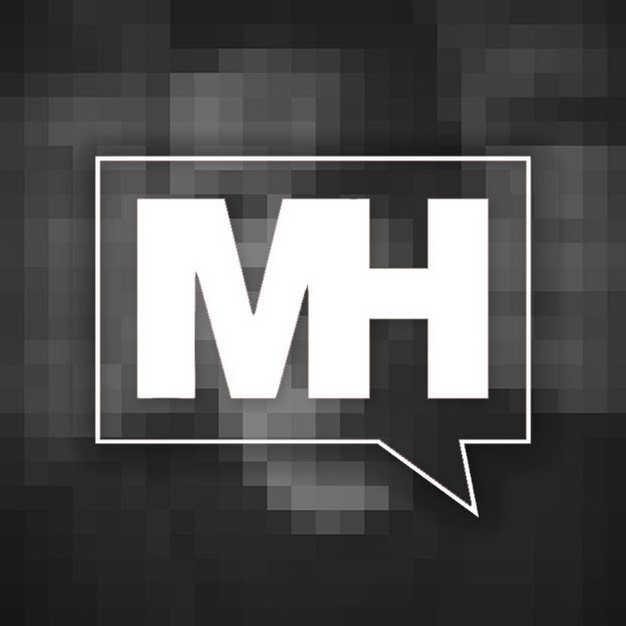 MH - YouTube