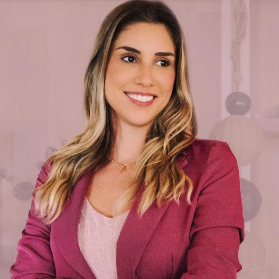 Ana Borges Mkt - YouTube