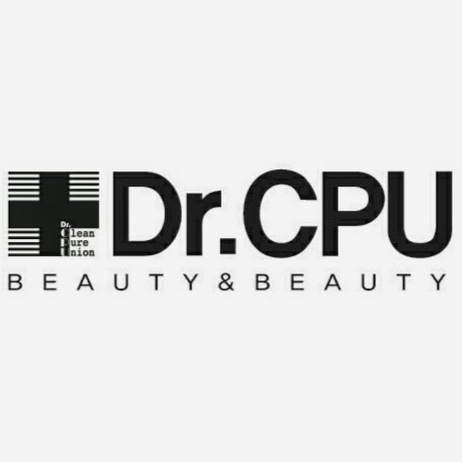 Dr. CPU - YouTube