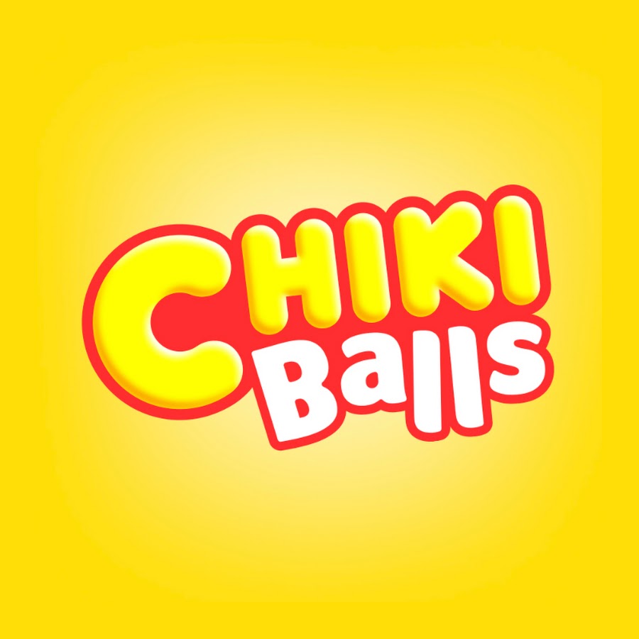 Chiki Indonesia - YouTube