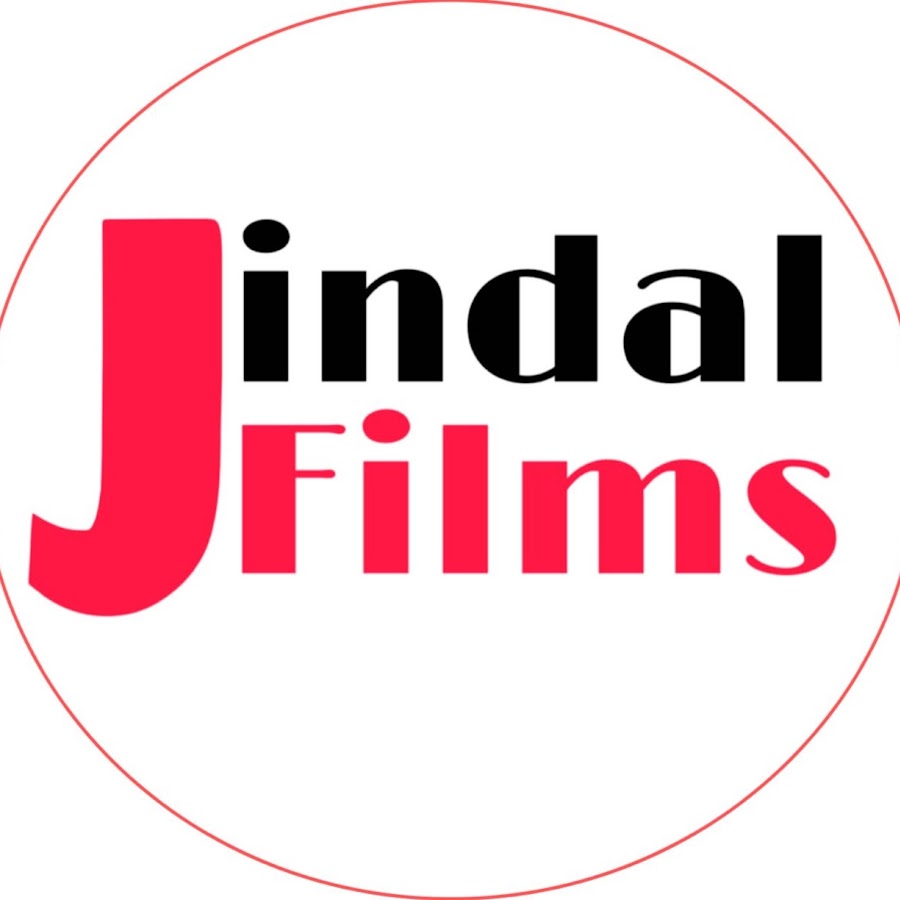 JINDAL FILMS - YouTube