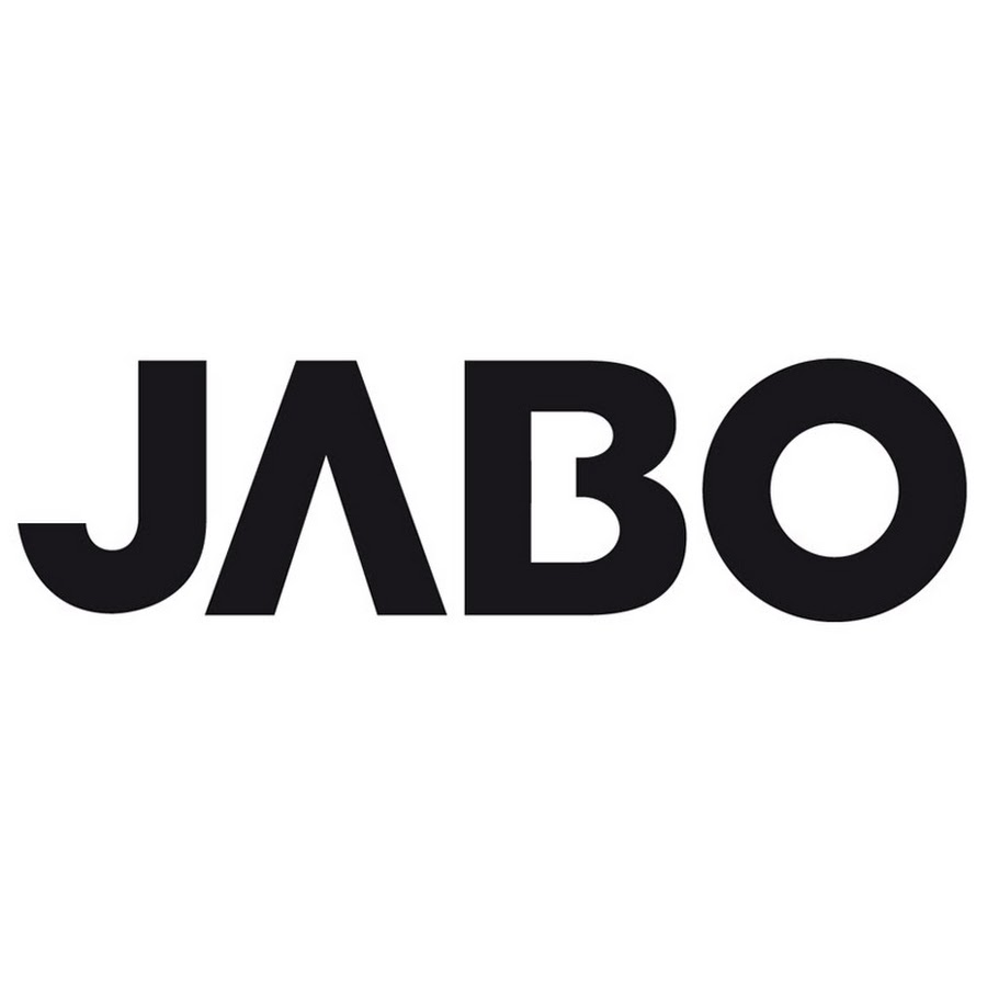 JABO - YouTube