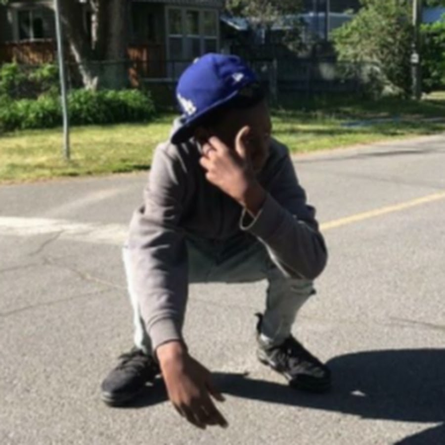 mugisha officiel - YouTube