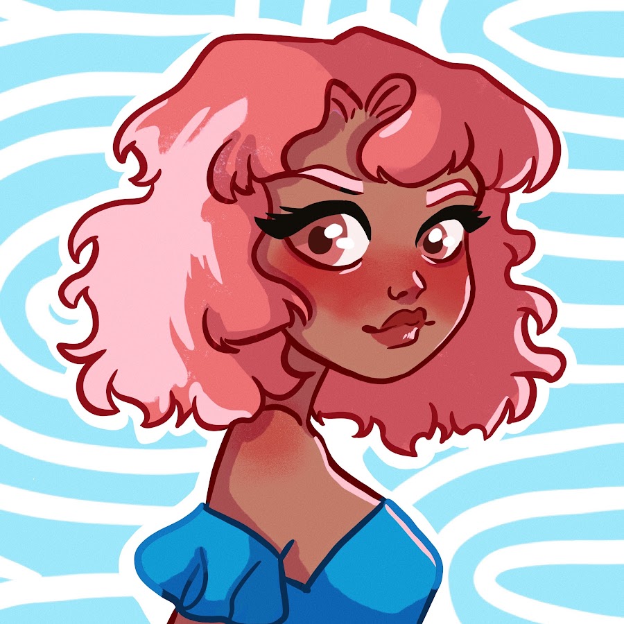 Lucid Neema - YouTube