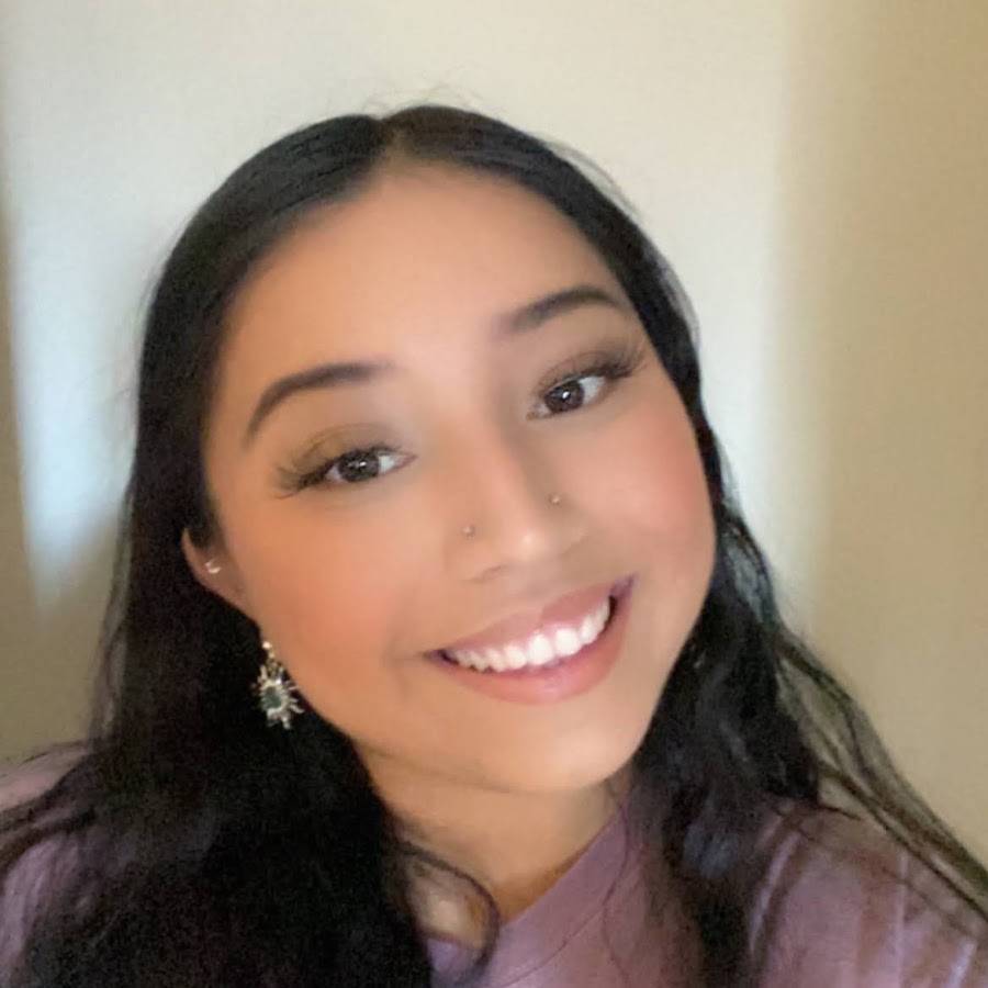 Victoria Rodriguez - YouTube