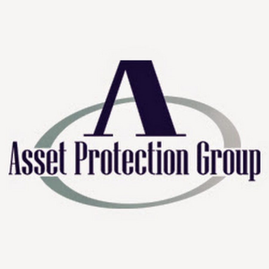 Asset Protection Group - YouTube