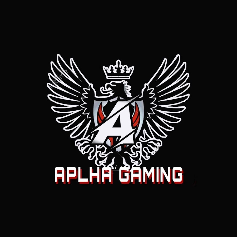 ALPHA GAMING - YouTube
