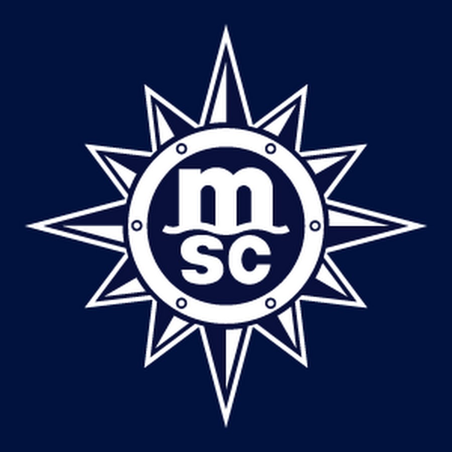 MSC Cruises Official - YouTube