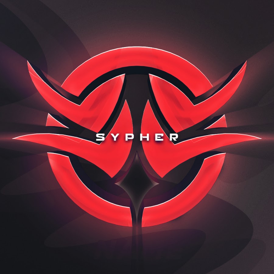 Sypher - YouTube