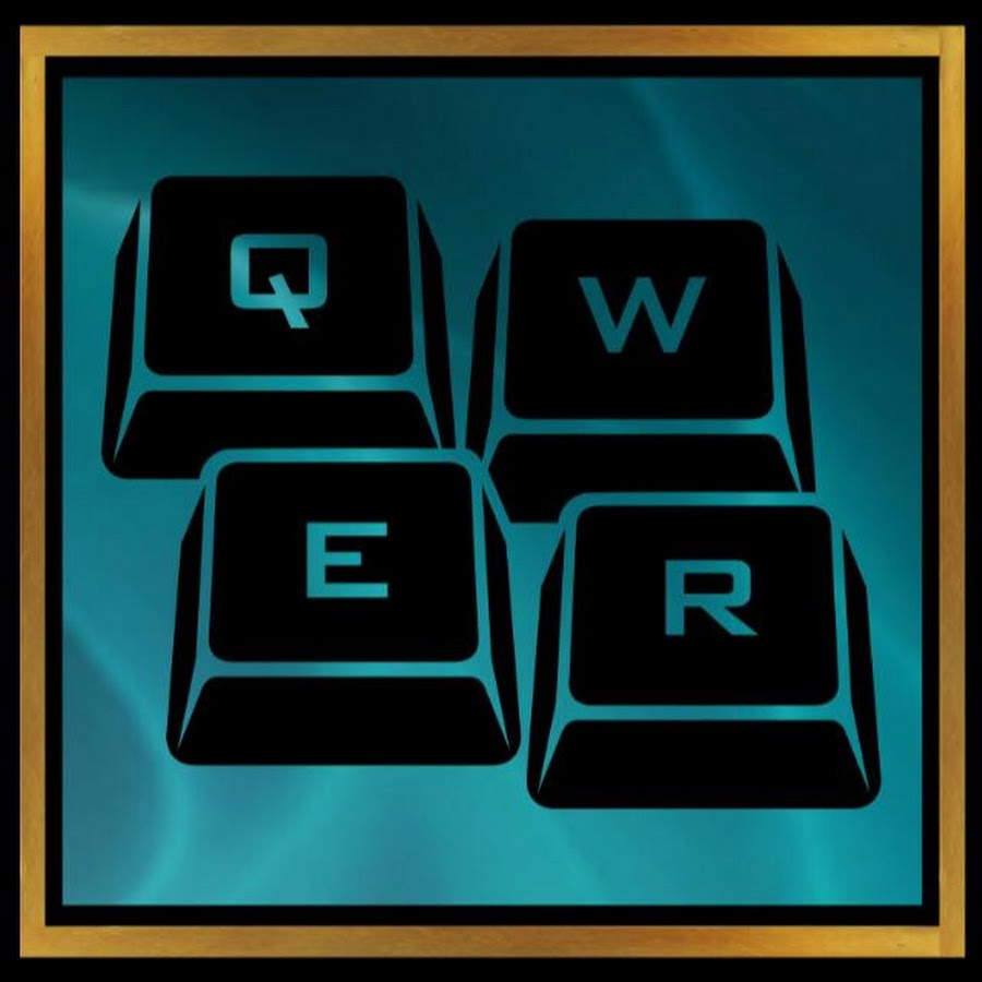 QWER - YouTube