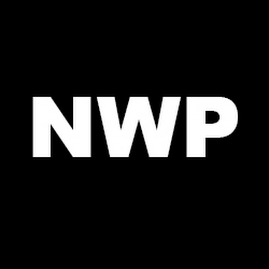 NWP - YouTube