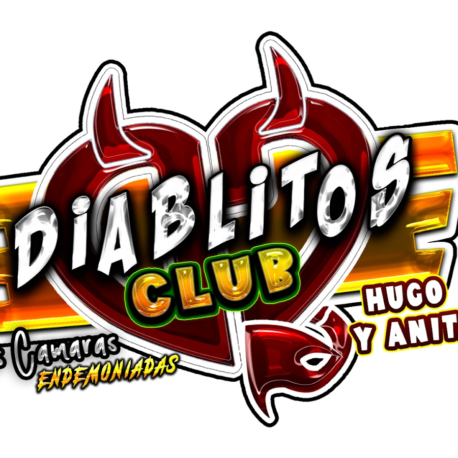 Diablitos Club Toluca - YouTube