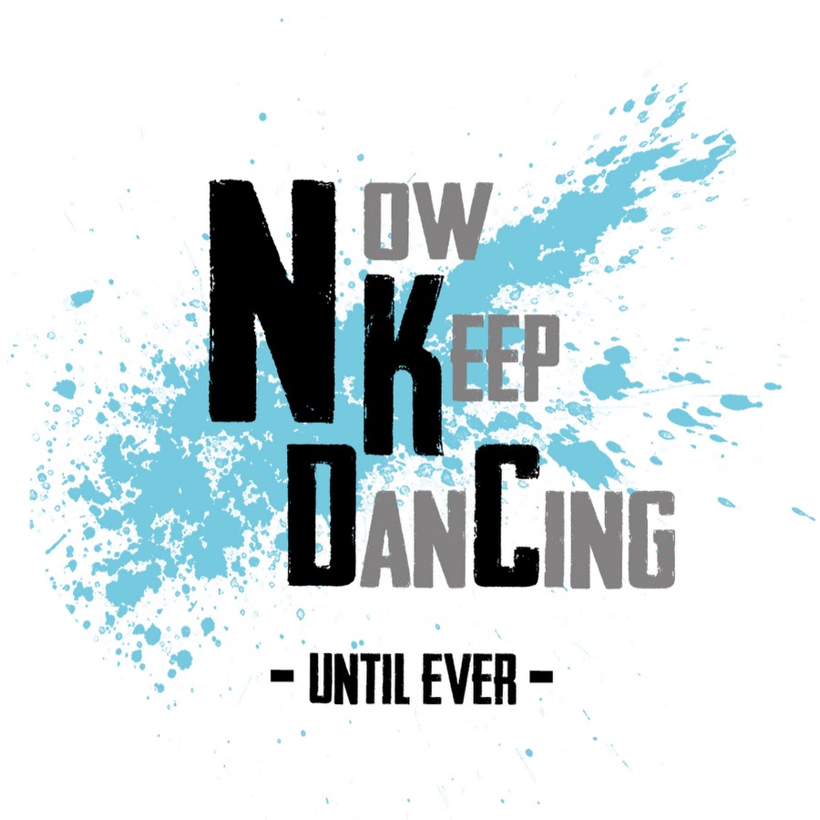 NKDC南崁高中熱舞社 - YouTube