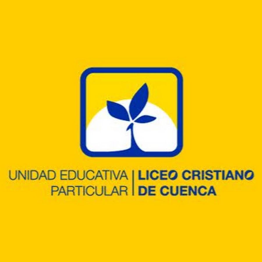 Liceo Cristiano - YouTube