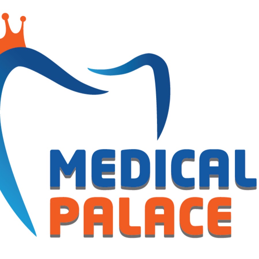Medical Palace - YouTube