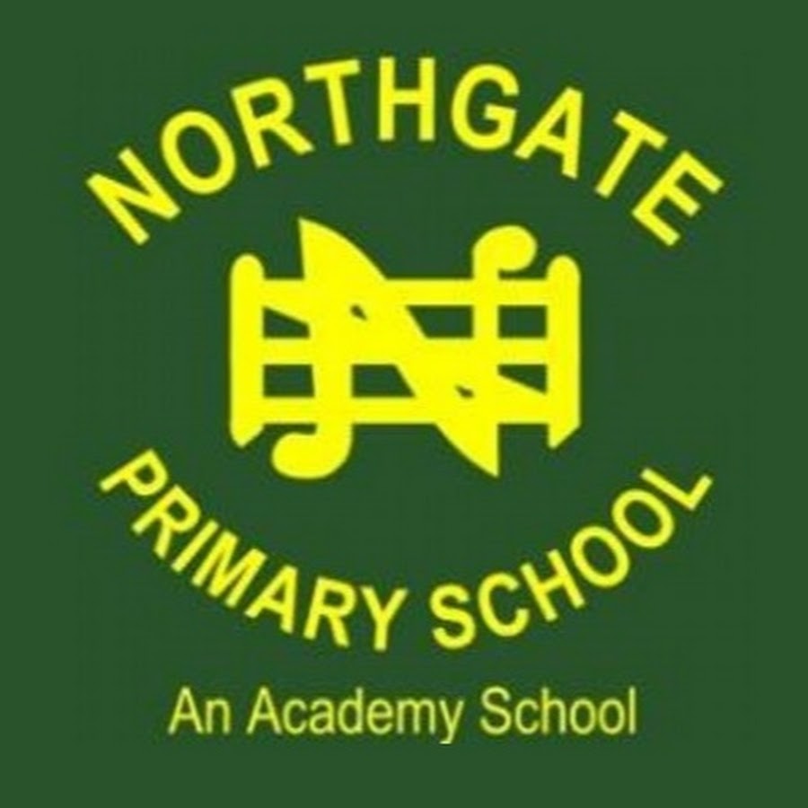 Northgate Primary School - YouTube