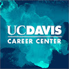 UC Davis Internship & Career Center - YouTube