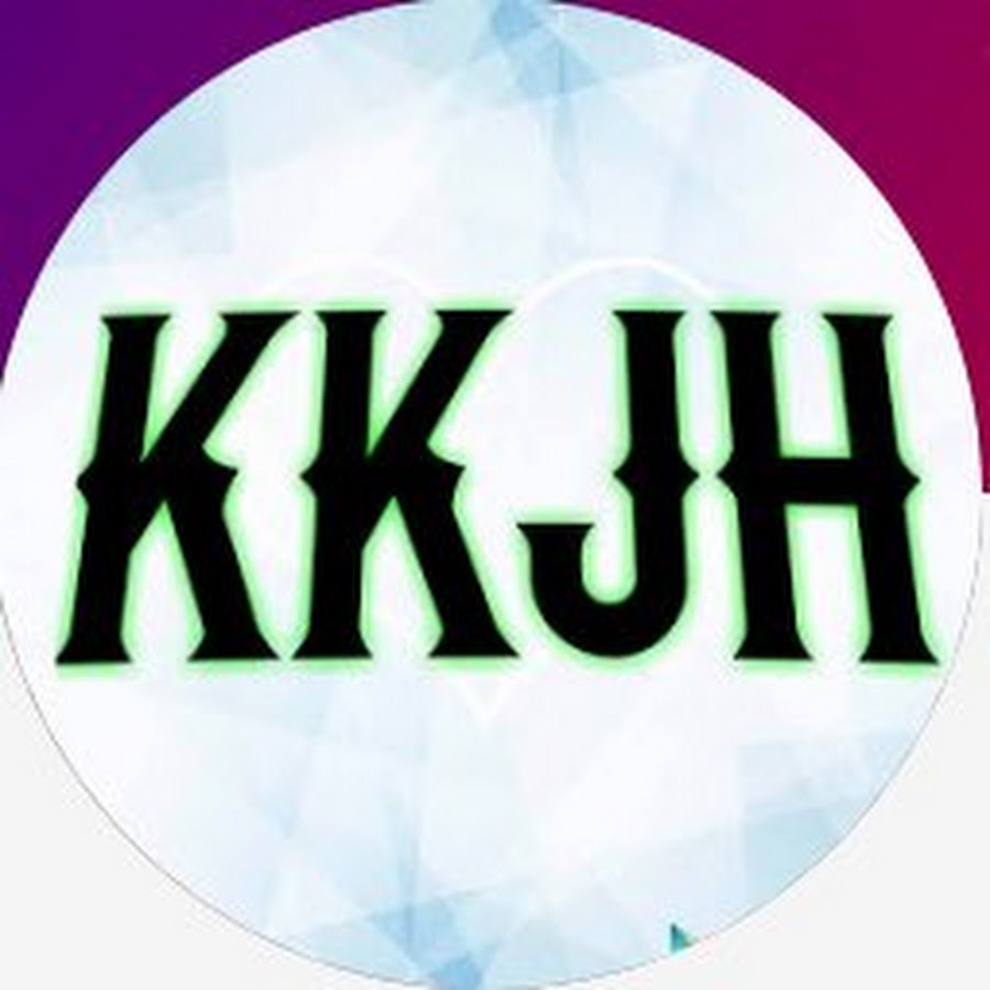 KKJH - YouTube
