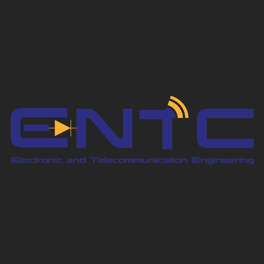 ENTC 17 - YouTube
