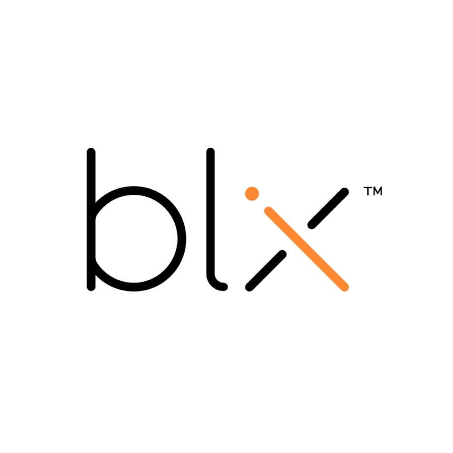 Blix - YouTube