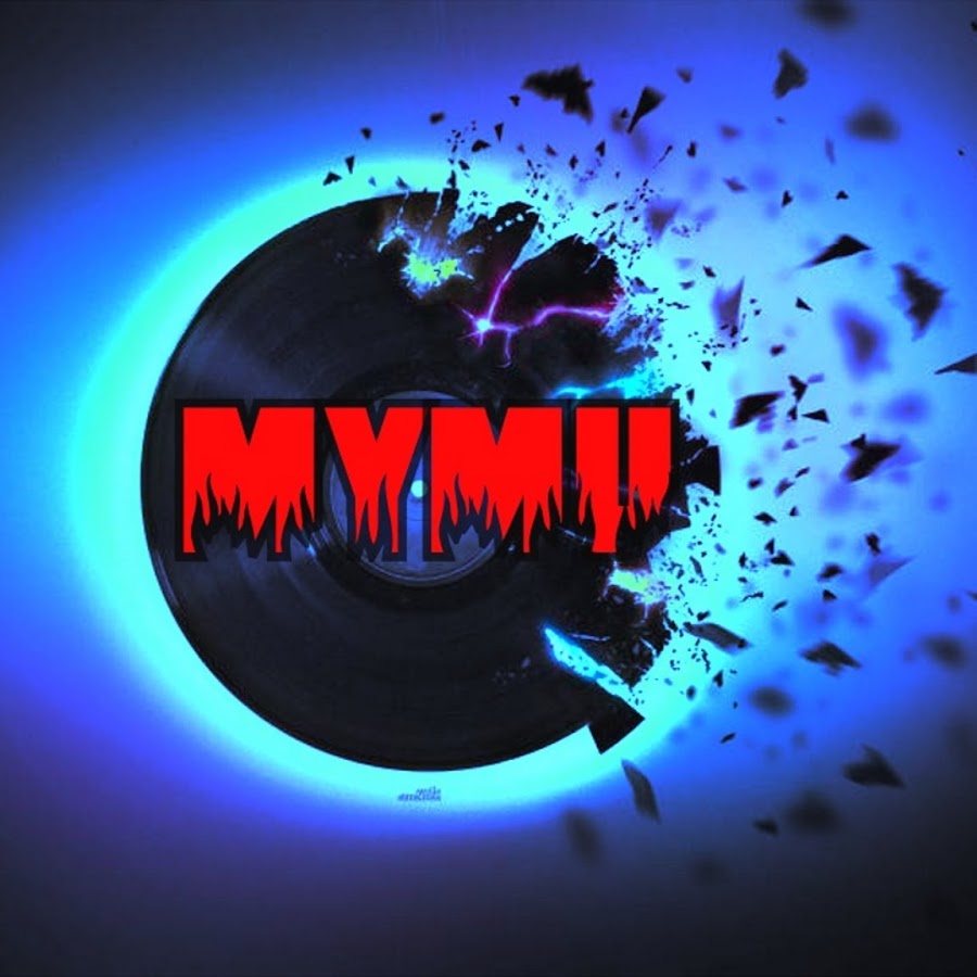 MyMu - MyMusic - YouTube