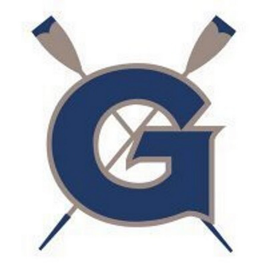 Georgetown Women's Rowing - YouTube