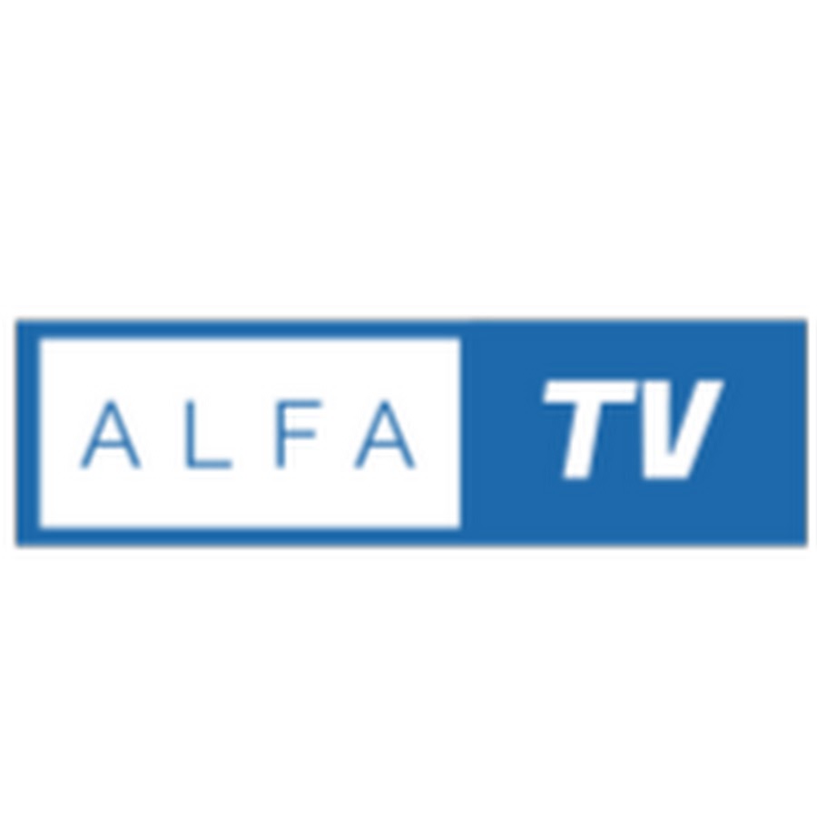 ALFA TV - YouTube
