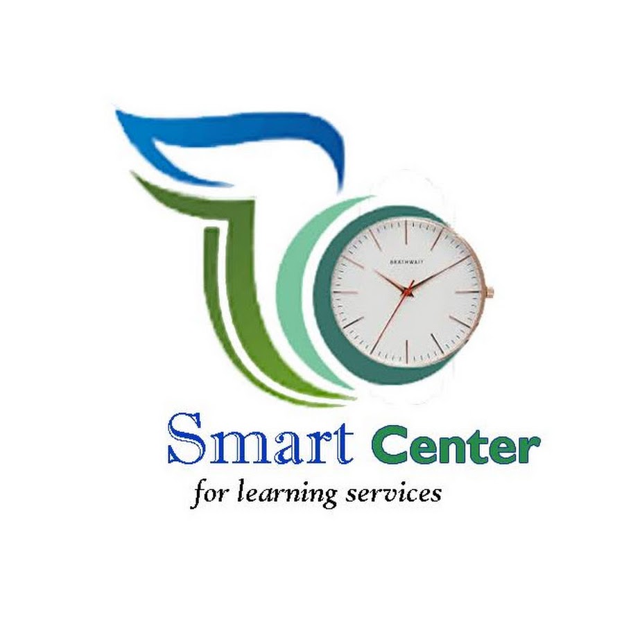 Smart Center - YouTube
