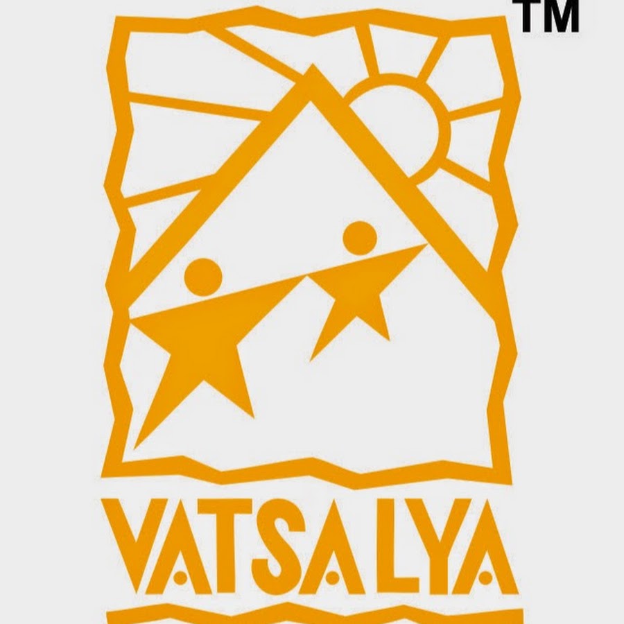 The Vatsalya Foundation (Official) - YouTube