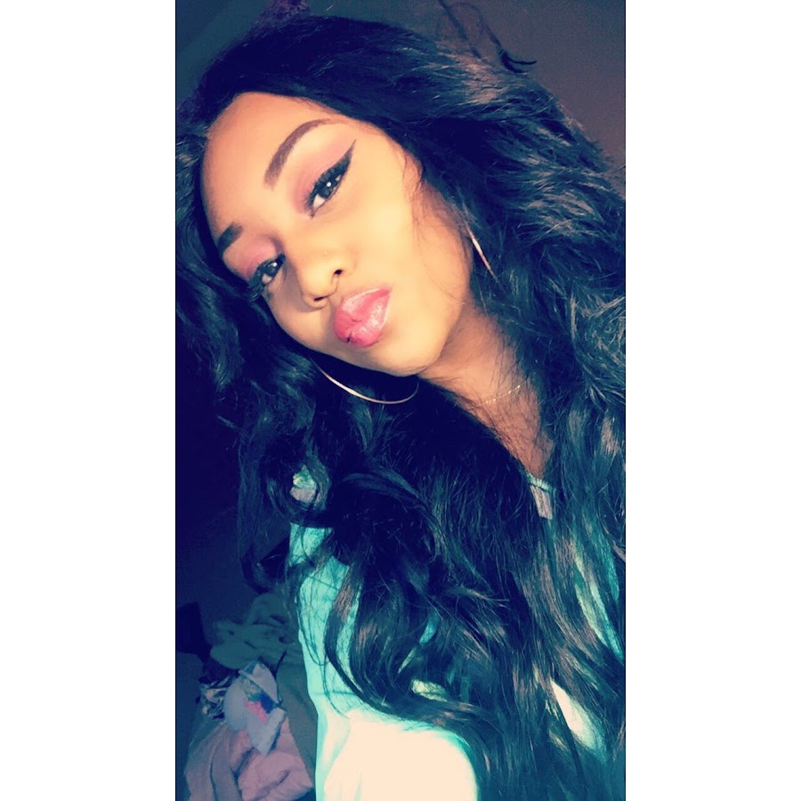 The Realest Jaee - YouTube