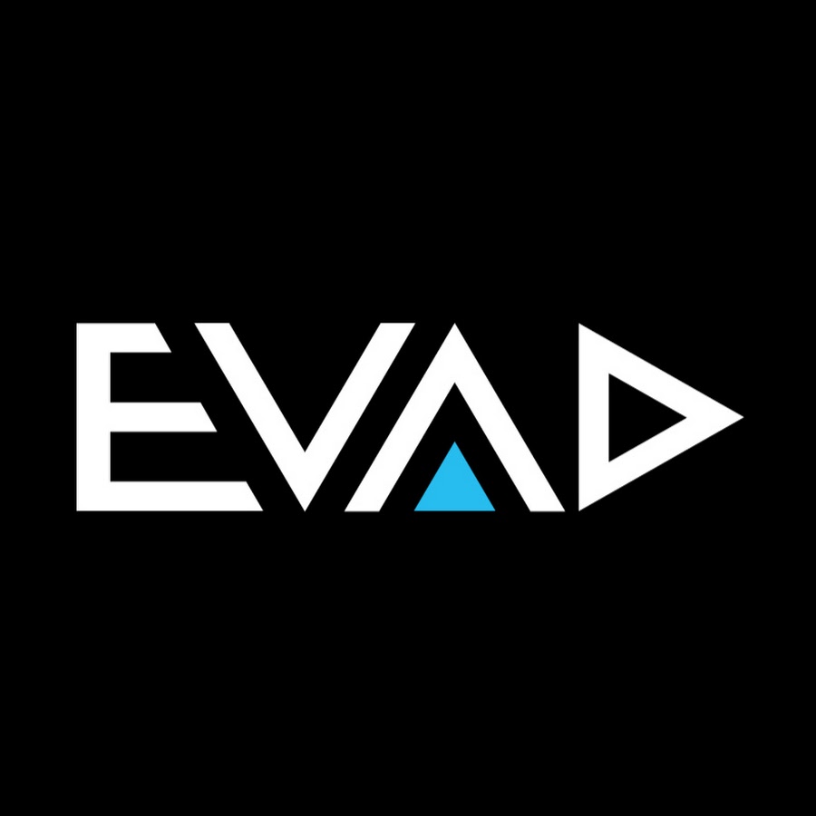 EVAD - YouTube