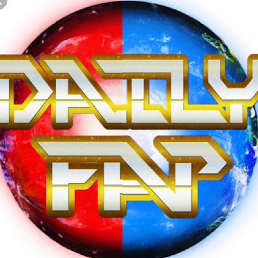 Daily Fap HD - YouTube