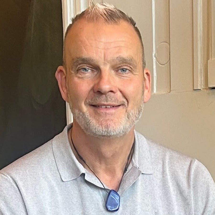 Alex Vaassen - YouTube