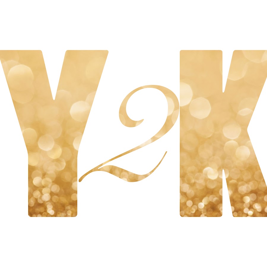 Y2K - YouTube