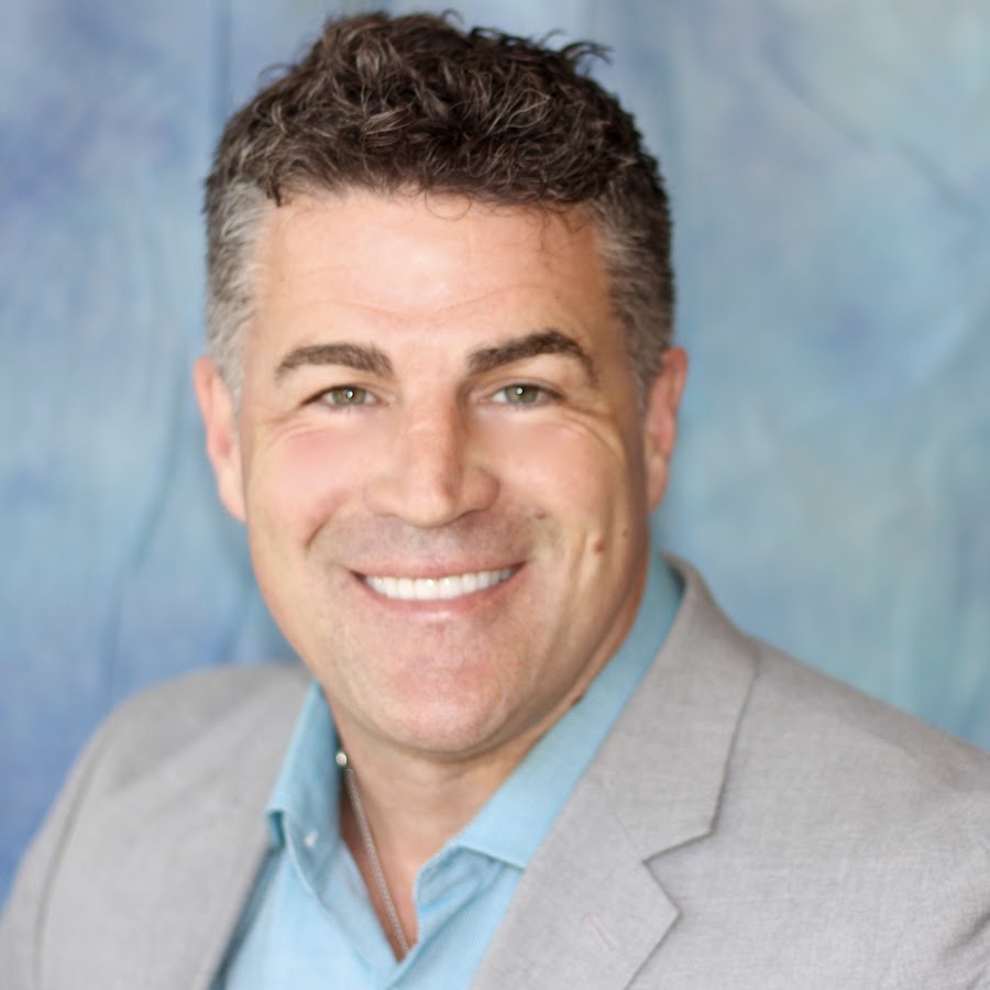 Michael Scratch - YouTube