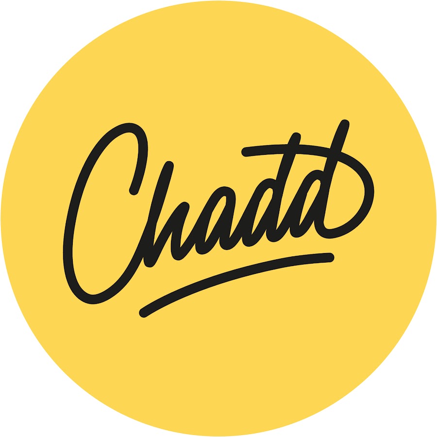 Mr. Chadd: Direct uitleg voor ieder vak - YouTube