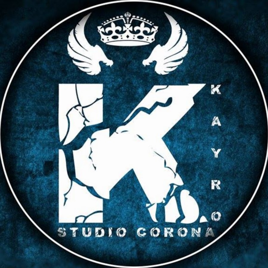 Kayro Oficial - YouTube