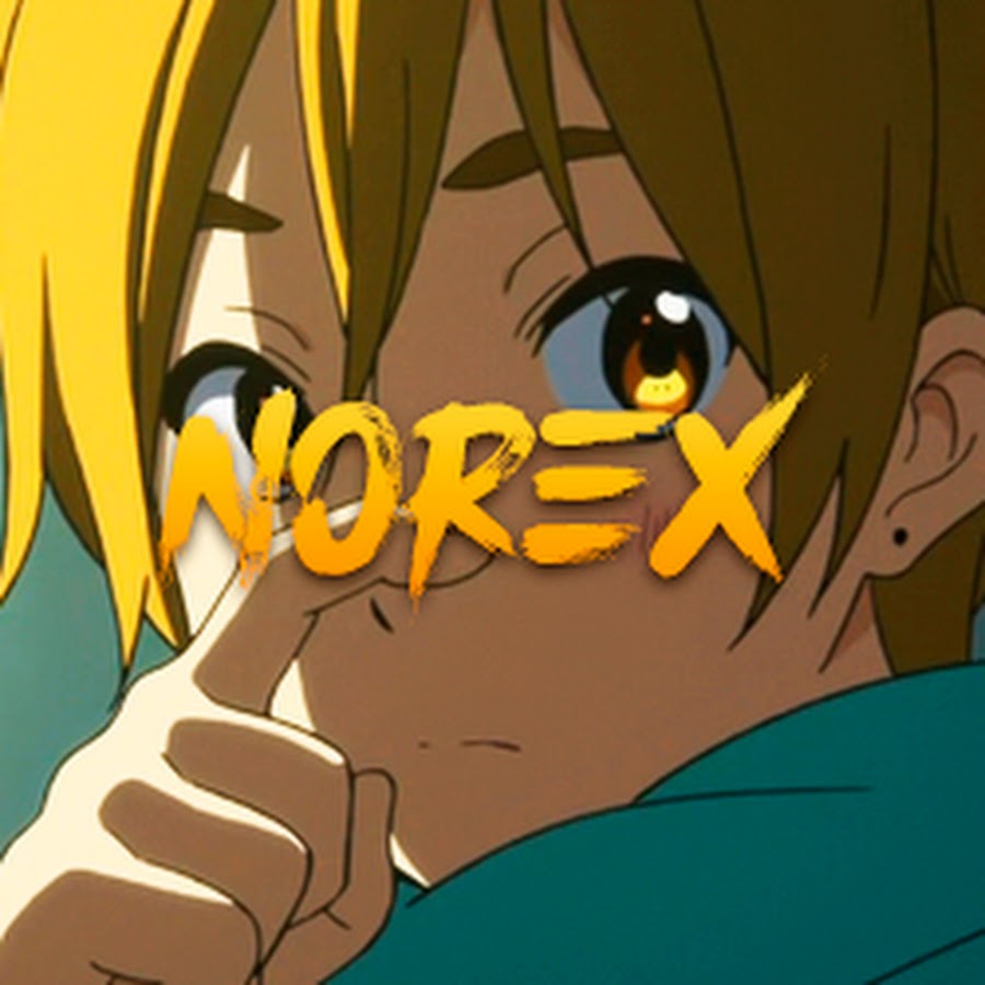 Norex - YouTube