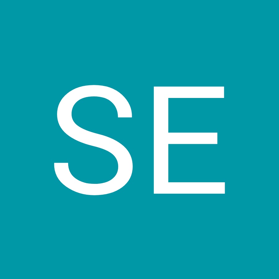 SE - YouTube