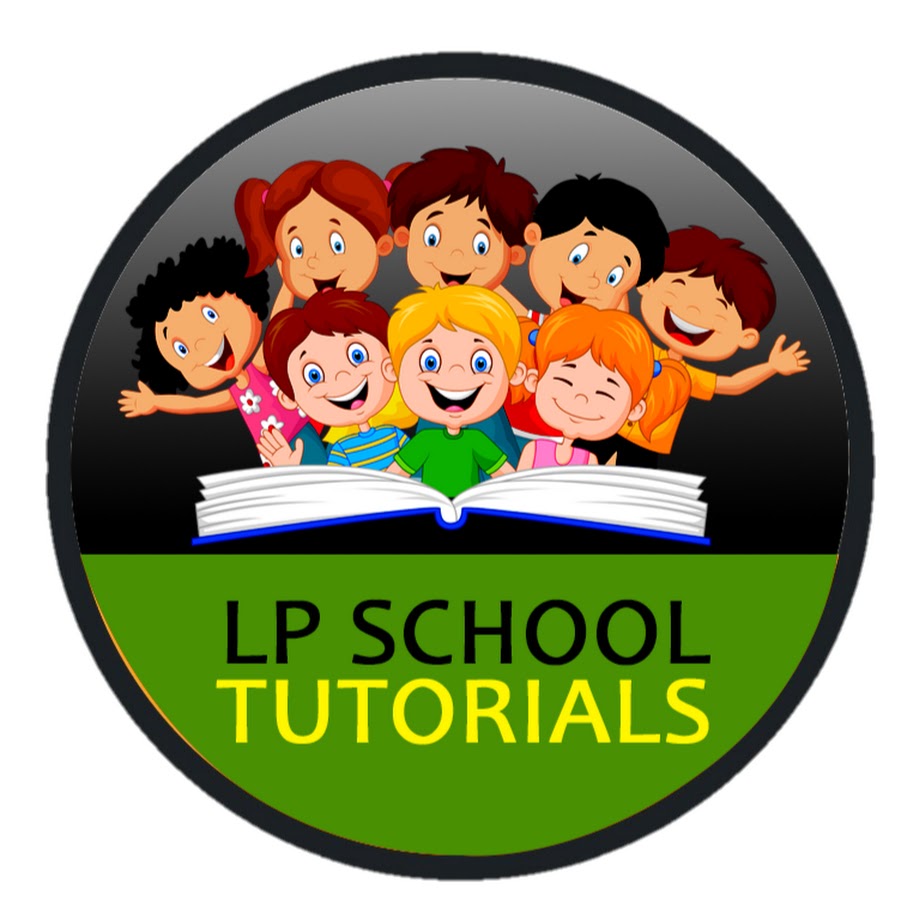 പള്ളിക്കൂടം LP SCHOOL - YouTube
