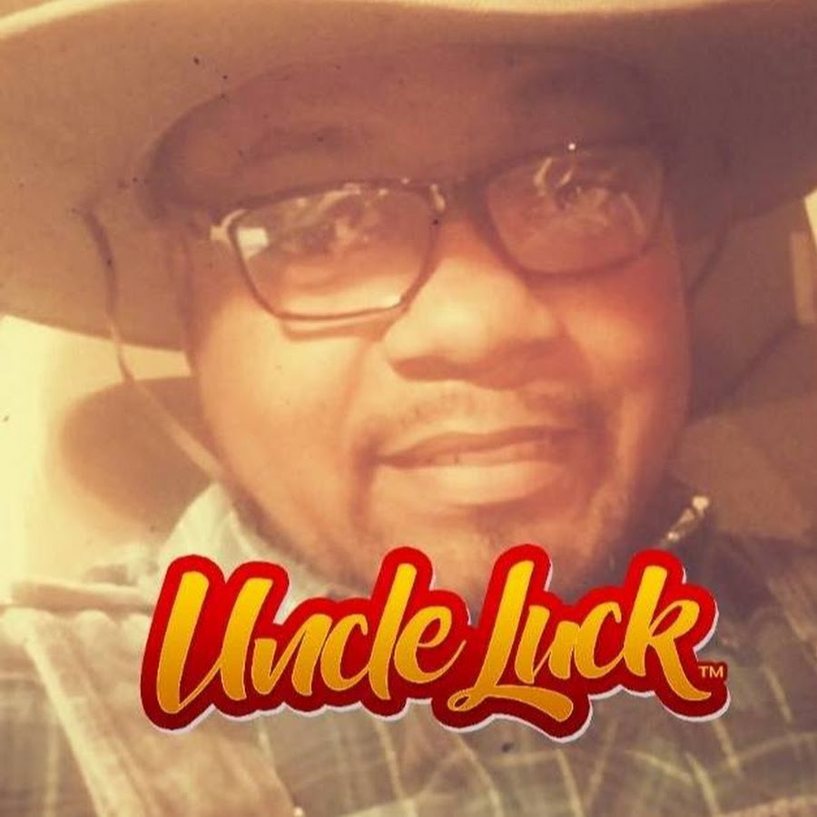 Uncle Luck - YouTube