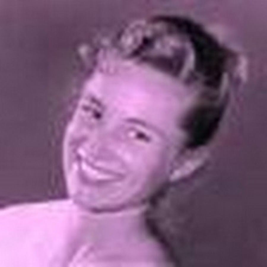 VirginiaBell - YouTube