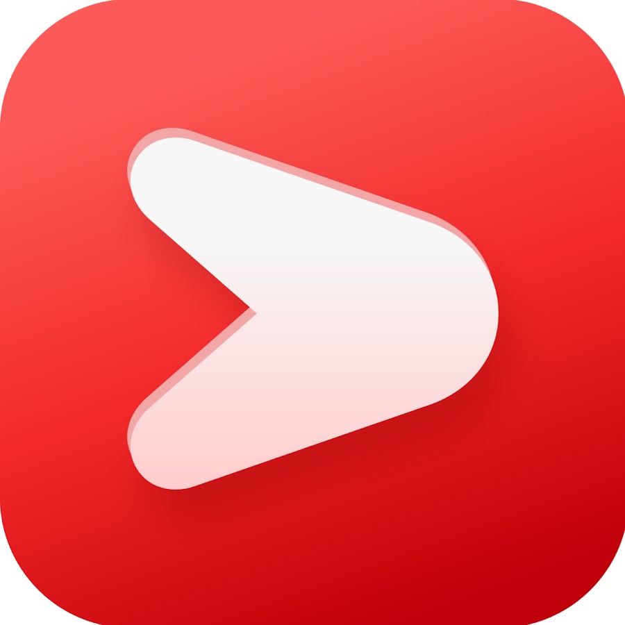 Talenta by Mekari - YouTube