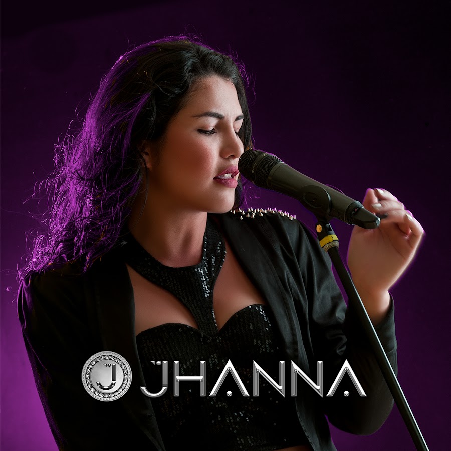 JHANNA OFFICIAL - YouTube