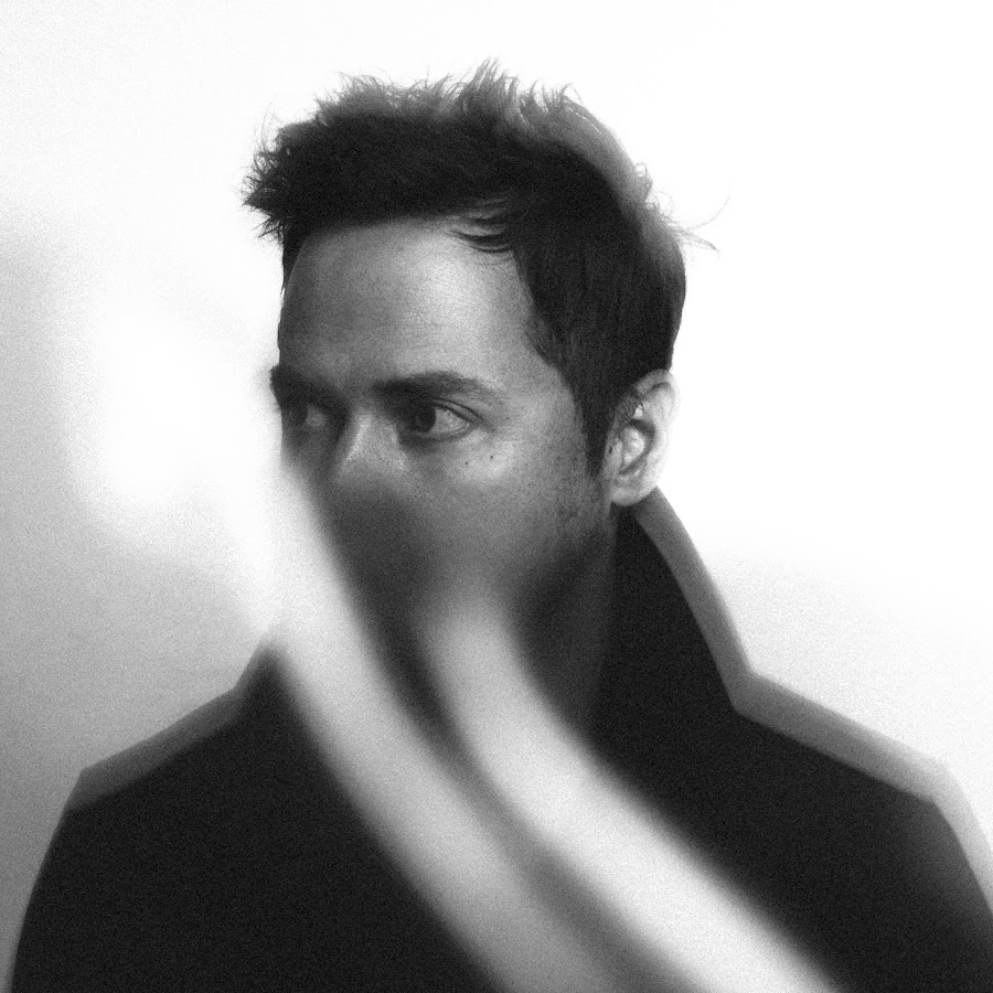 Jordan Critz - YouTube