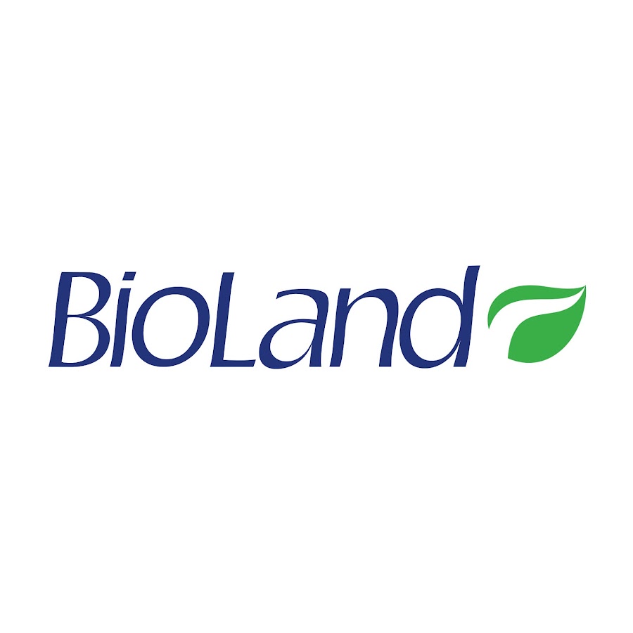 BioLand Oficial - YouTube