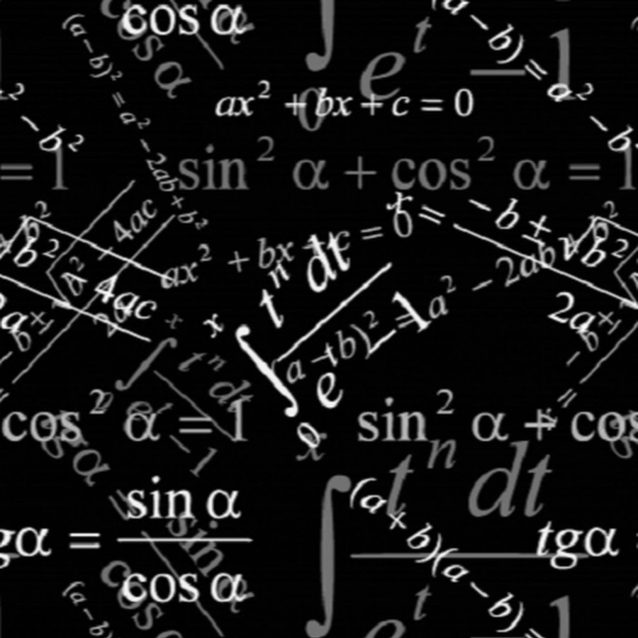 A-Level....chemistry,Physics,Maths,IT - YouTube