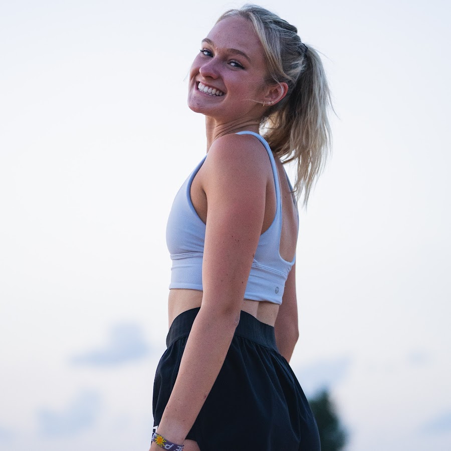 Amber Schulz - YouTube