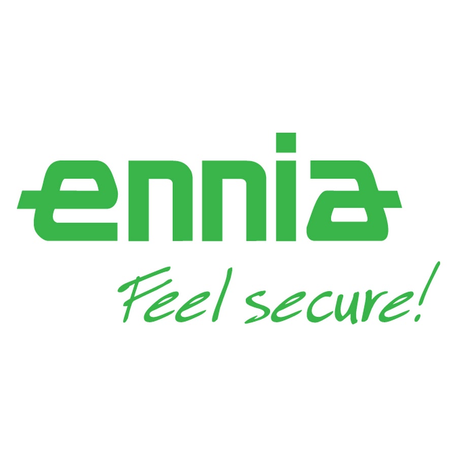 ENNIA - YouTube